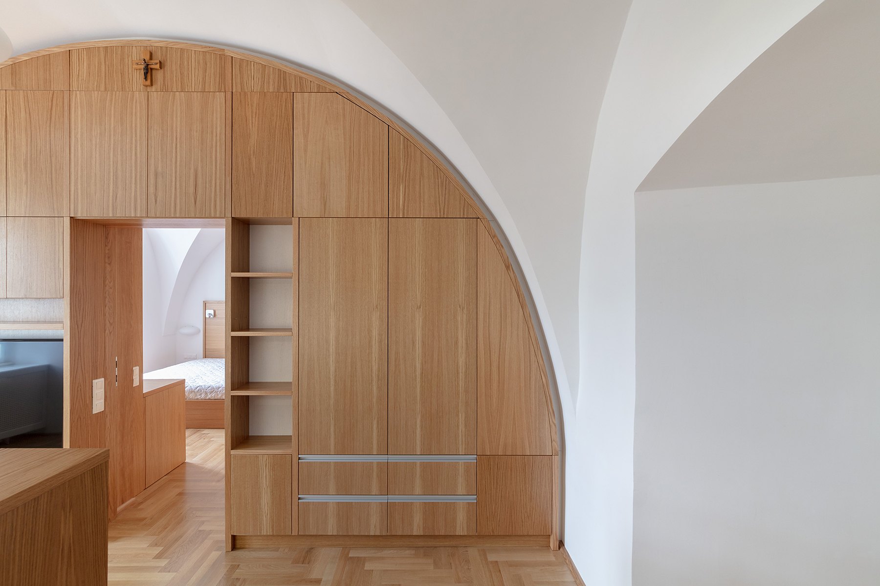 Welcome To Robert GUTOWSKI Architects website